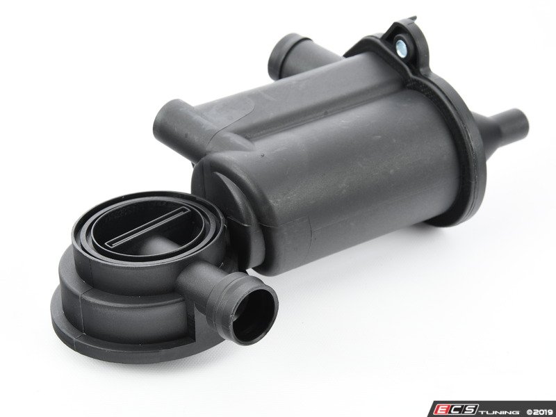 URO - 99610702601 - Air-Oil Separator