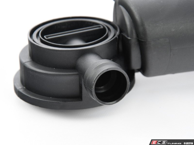 URO - 99610702601 - Air-Oil Separator