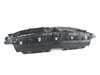 Genuine BMW - 51137497227 - Air Flaps - Upper - Basis (51-13-7-497-227)