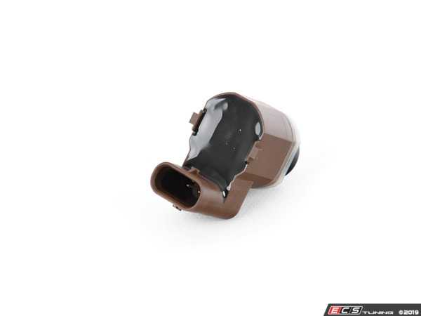 Genuine BMW - 66209233036 - Ultrasonic-Sensor - Imperial Blue (66-20-9 ...