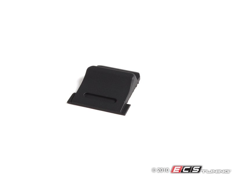 Genuine Volkswagen Audi - 8P0868003A6PS - ADAPTER (8P0 868 003 A 6PS)