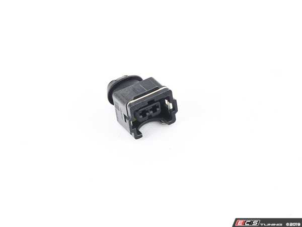 Genuine BMW - 12521427221 - HOUSING (12-52-1-427-221)