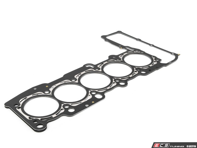 Genuine Volkswagen Audi - 07K103383AF - Cylinder Head Gasket (07K 103 ...