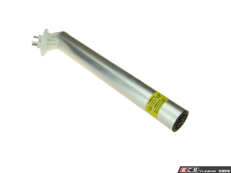 URO - 1245420004 - Fuel Tank Sending Unit