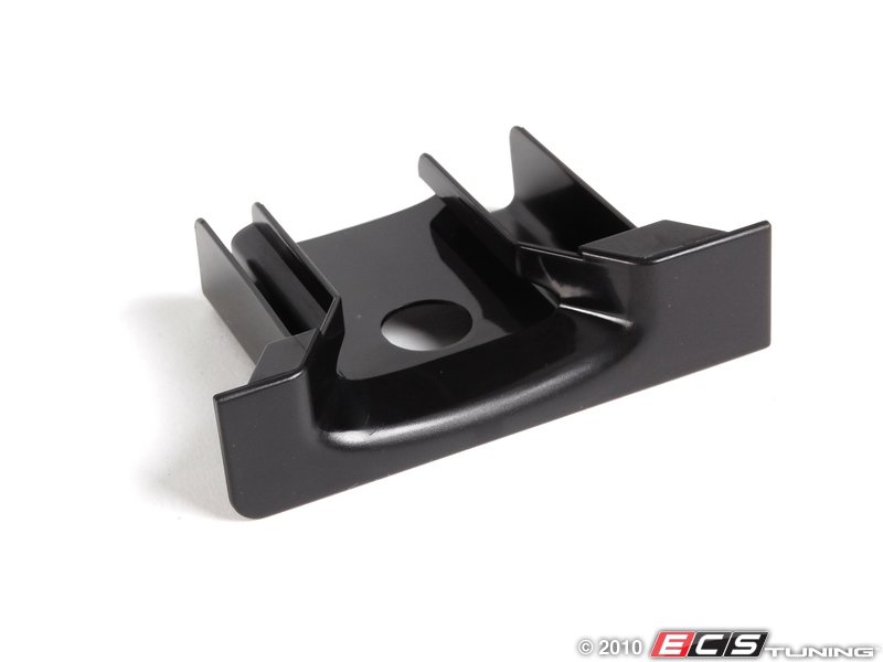 Genuine Volkswagen Audi - 8P0868003A6PS - ADAPTER (8P0 868 003 A 6PS)