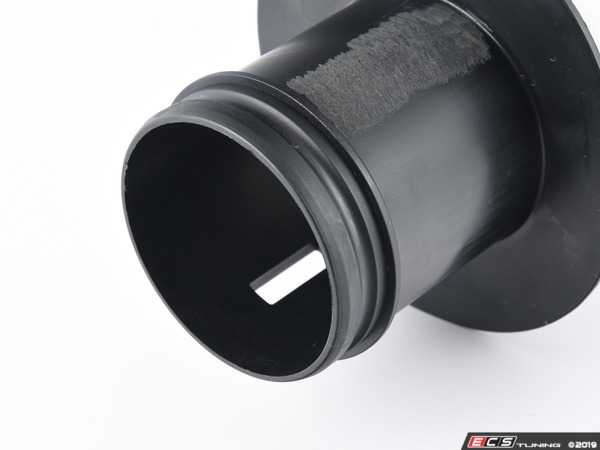 Corteco - 420133844D - Air Filter - Priced Each