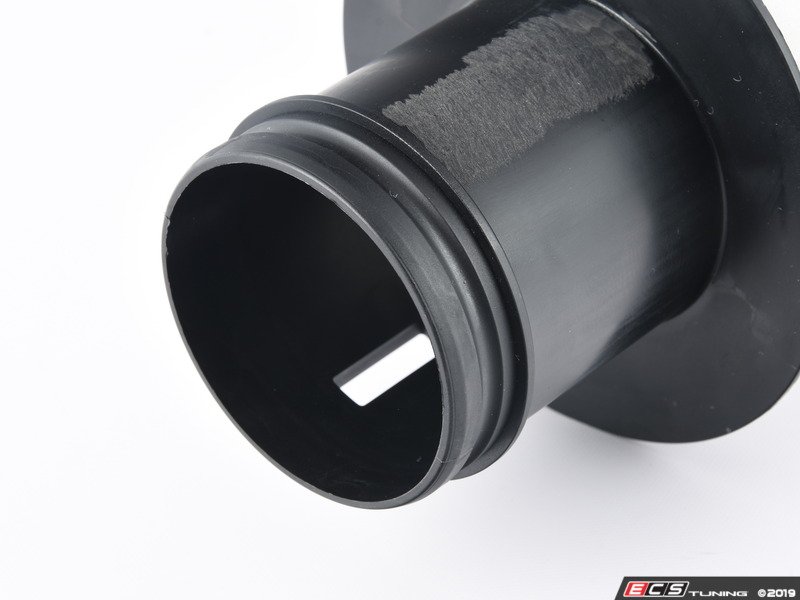 Corteco - 420133844D - Air Filter - Priced Each