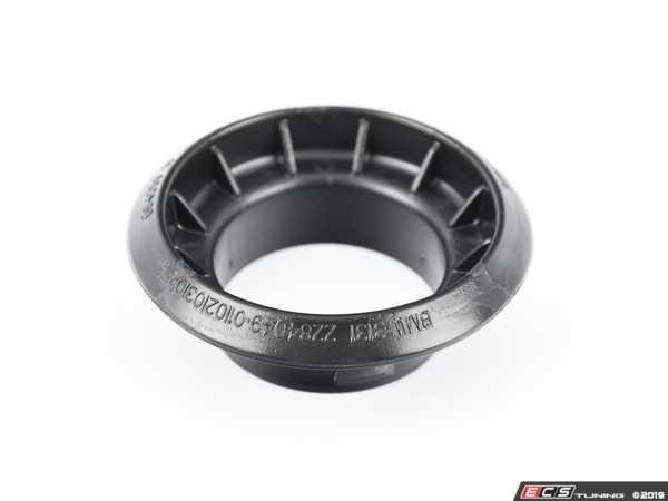 Genuine BMW - 31312284049 - ADAPTER (31-31-2-284-049)