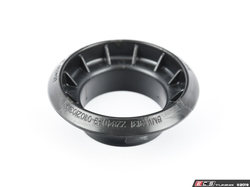 Genuine BMW - 31312284049 - ADAPTER (31-31-2-284-049)