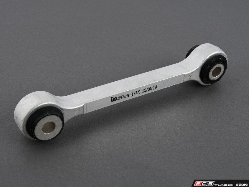 URO - 8K0411317D-PRM - Front Sway Bar End Link - Priced Each