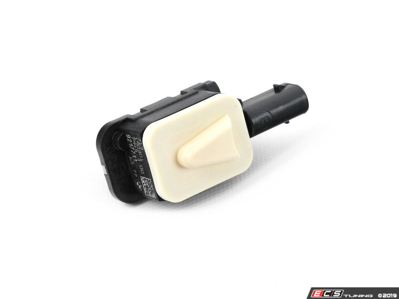 Genuine BMW - 65779217711 - SENSOR DOOR (65-77-9-217-711)