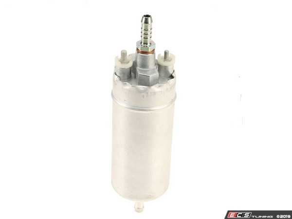 Bosch - 5N0906129B - Auxiliary Fuel Pump