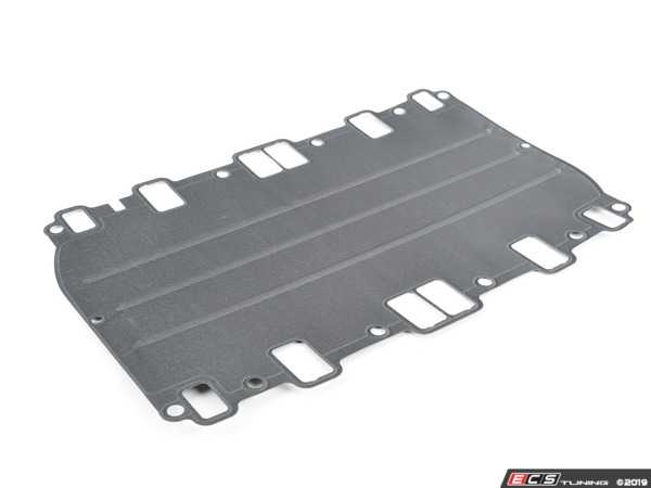 Victor Reinz - LKJ500020 - Intake Manifold Gasket