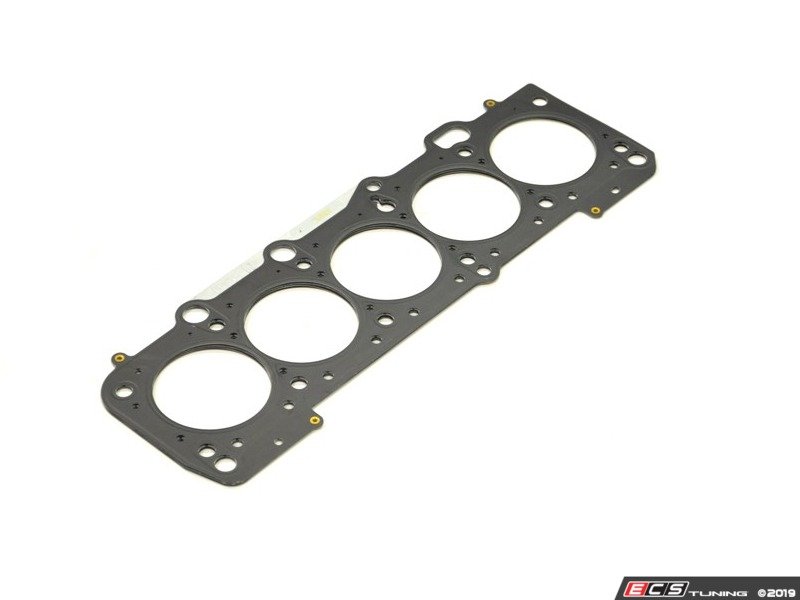 034Motorsport - 034-201-3113 - Compression Dropping Head Gasket - 1.0 Drop