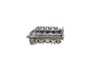 AMC - 910971 - Cylinder Head 11127596054