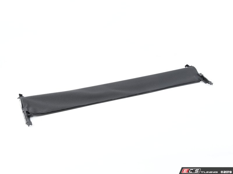 Genuine Volkswagen Audi - 8X0877307D5L9 - SUNSHADE (8X0 877 307 D 5L9)