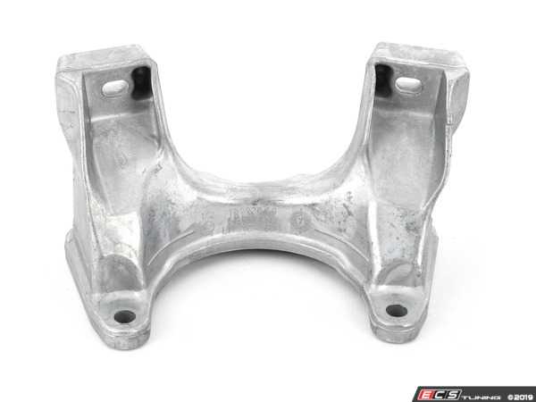 Genuine BMW - 22316776525 - Transmission Supporting Bracket (22-31-6 ...