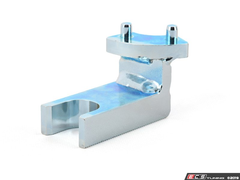 Genuine BMW - 83300495071 - BRACE (83-30-0-495-071)