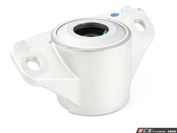 Genuine Volkswagen Audi - 8W0513353 - Rear Upper Shock Mount - Priced ...