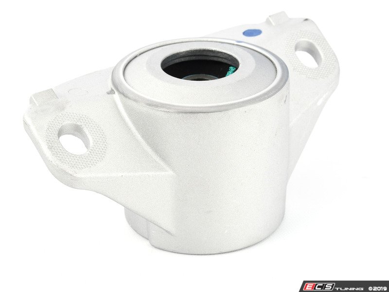 Genuine Volkswagen Audi - 8W0513353 - Rear Upper Shock Mount - Priced ...