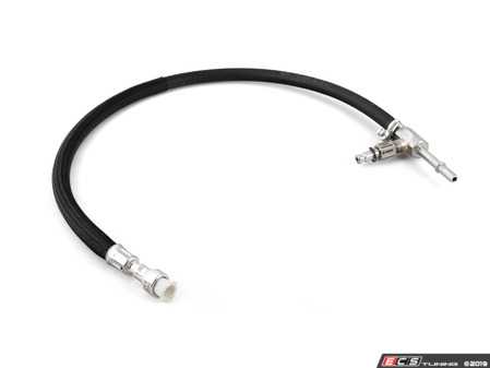 Genuine BMW - 83300491310 - TEST HOSE (83-30-0-491-310)