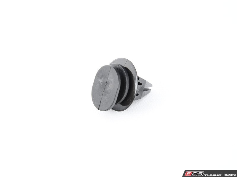 BBR Automotive - 07131480419 - Clip - Priced Each