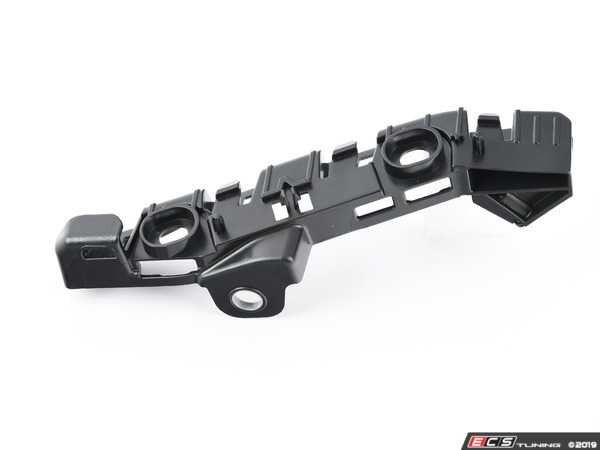 Genuine Volkswagen Audi - 561807050 - PIECE (561 807 050)