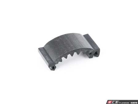 Genuine Volkswagen Audi - 03L130118 - Fuel line damper - priced each ...
