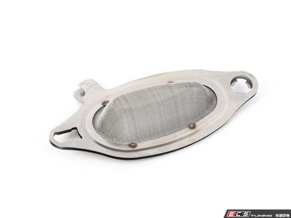 Genuine BMW - 11717809743 - E70 X5 Exhaust Gasket - Priced Each (11-71 ...