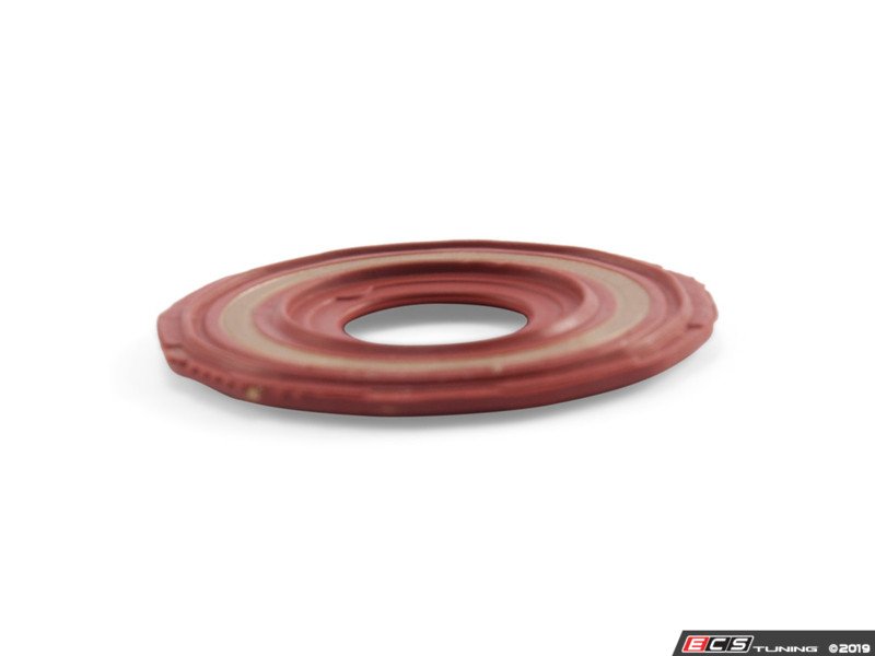 Genuine BMW - 11117539921 - Gasket Ring - Priced Each (11-11-7-539-921)