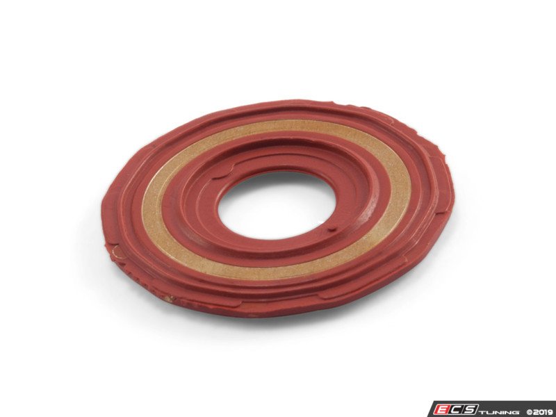 Genuine BMW - 11117539921 - Gasket Ring - Priced Each (11-11-7-539-921)