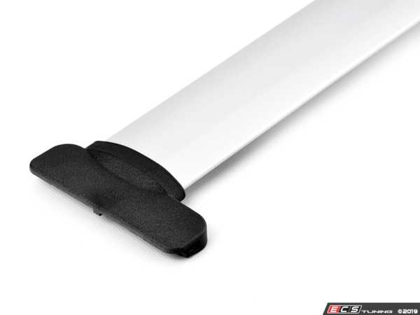 Genuine Volkswagen Audi - 8V3877355B - BOW (8V3 877 355 B)