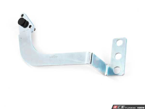 Genuine BMW - 83300495770 - ADAPTER (83-30-0-495-770)