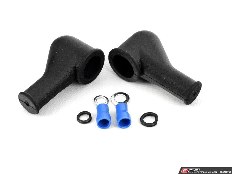 URO - 0004707894 - Fuel Pump