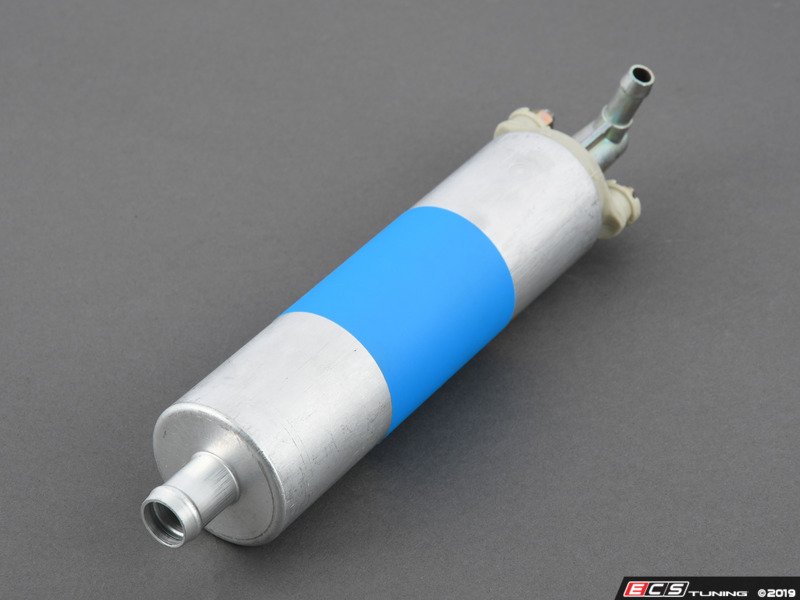 URO - 0004707894 - Fuel Pump