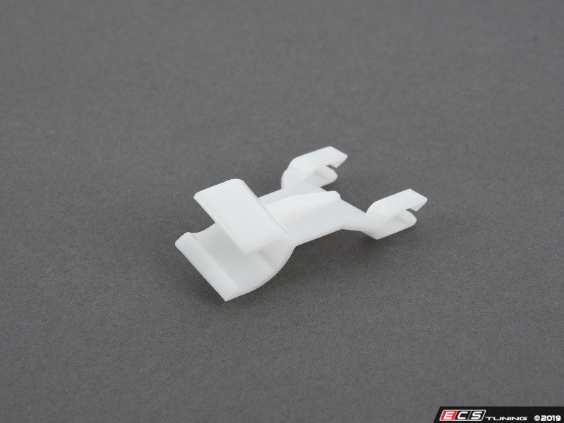 URO - 34356779356 - Brake Pad Wear Sensor Clip