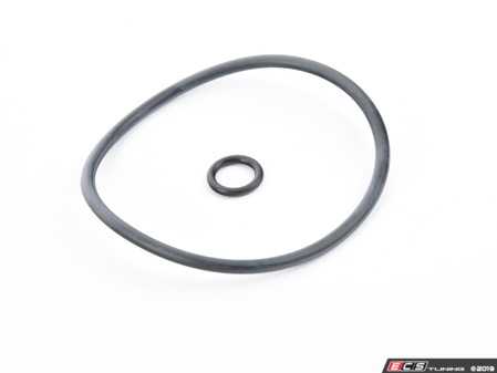 Hengst - 079198405D - Oil Filter - Priced Each