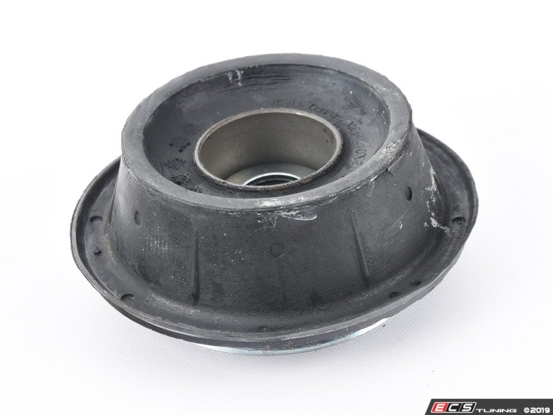 Meyle - 357412329 - Upper Strut Mount - Priced Each