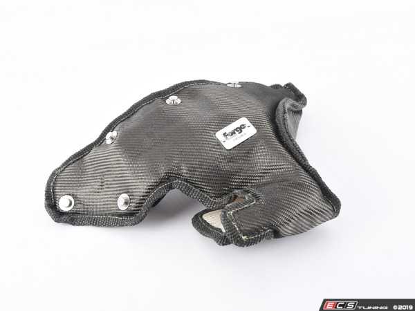 Forge - FMTUBL6 - Forge Turbo Blanket