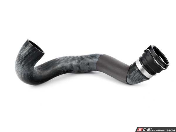 Rein - 11537593513 - F10 Coolant Hose