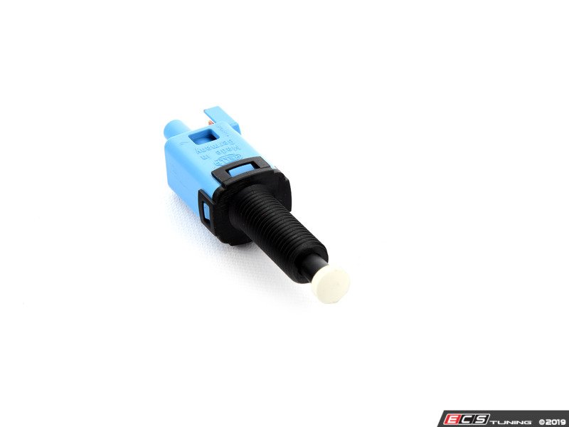 Genuine Volkswagen Audi - 1H0907343 - VALVE (1H0 907 343)