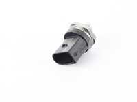 Genuine Volkswagen Audi - 06J906054J - High Pressure Fuel Sensor (06J ...