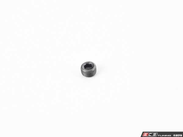 VRSF - 504010 - VRSF Replacement Chargepipe Methanol/Water Injection ...