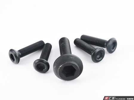 Meyle - 4A0407615Gkt - Wheel Hub And Bearing Assembly - Priced Each