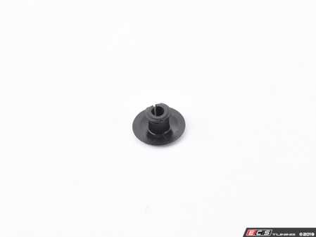 Genuine Volkswagen Audi - 8R0867667 - Retaining Strap - Priced Each ...