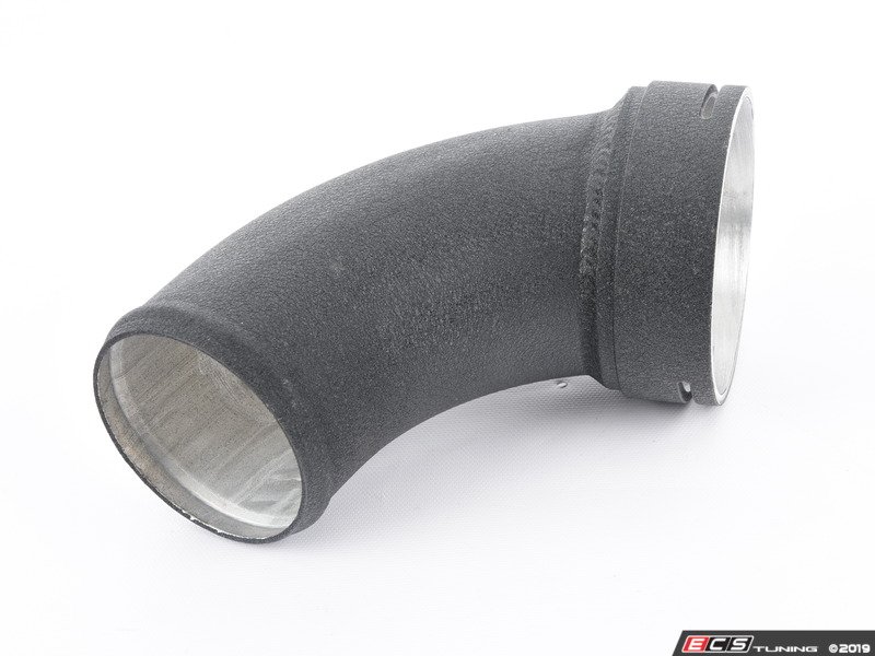 VRSF - 10251010 - VRSF Charge Pipe Upgrade Kit