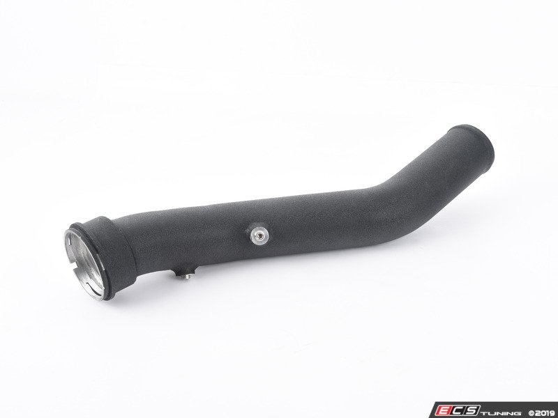 VRSF - 10251010 - VRSF Charge Pipe Upgrade Kit