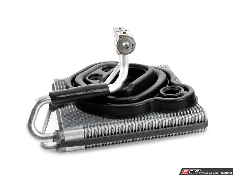 Valeo - 5Q1820102D - Evaporator With Expansion Valve