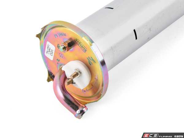 Genuine Mercedes Benz - 0095427717 - SENDER UNIT - (NO LONGER AVAILABLE)