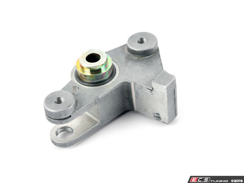 Genuine Volkswagen Audi - 077109485b - Tensioner Lever - (NO LONGER ...